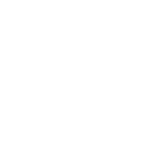 Exercises By Condition – Lambeth Physical Therapy